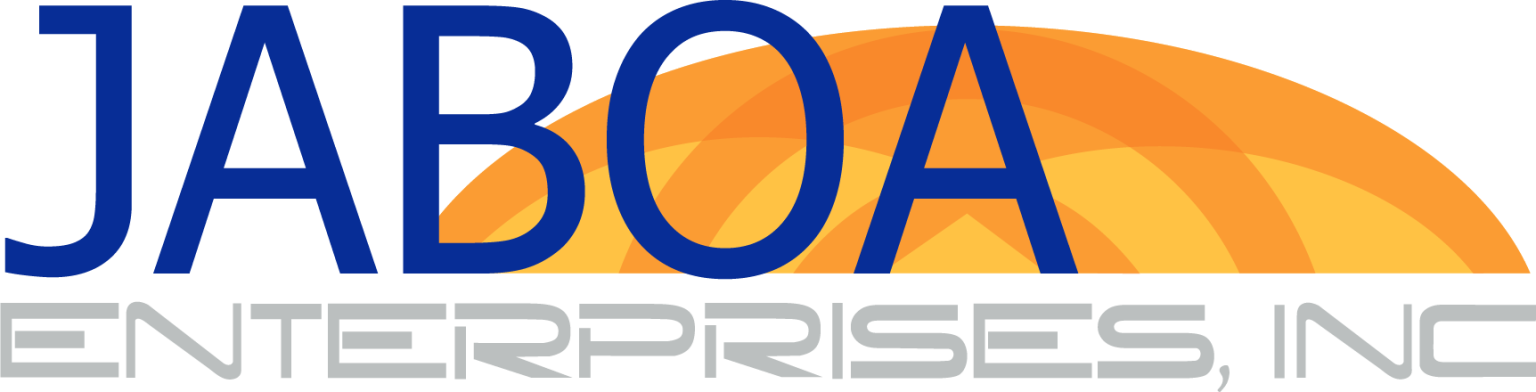 Jaboa Enterprises - Kiosk Installations & Relocations Nationwide